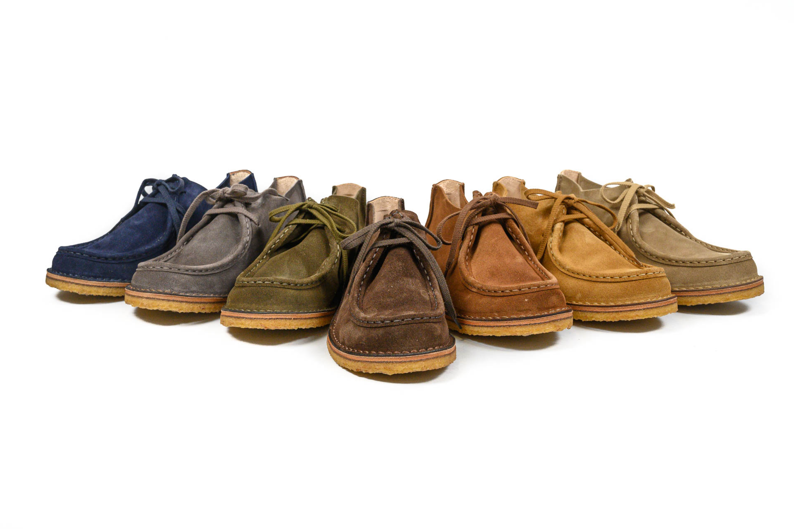 Astorflex – Howard Clothing co