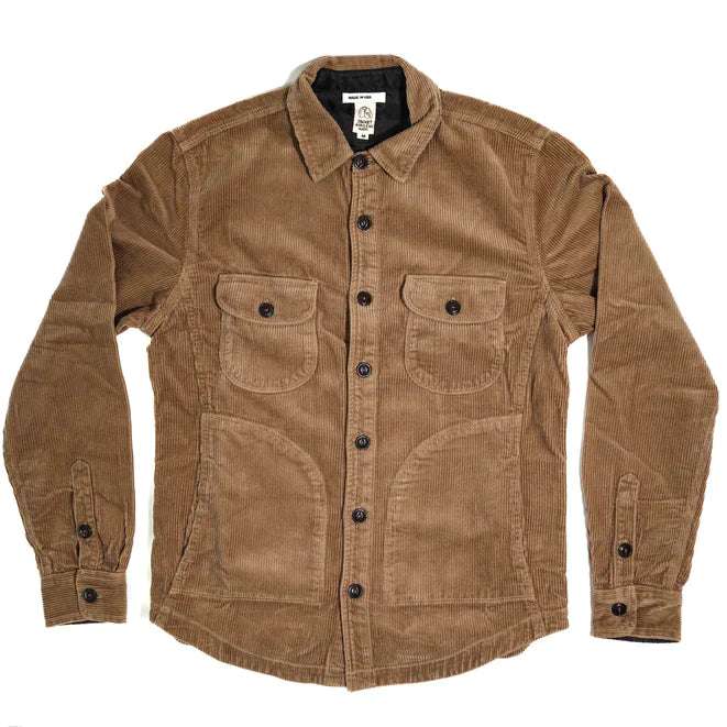 Jackets – Howard Clothing co