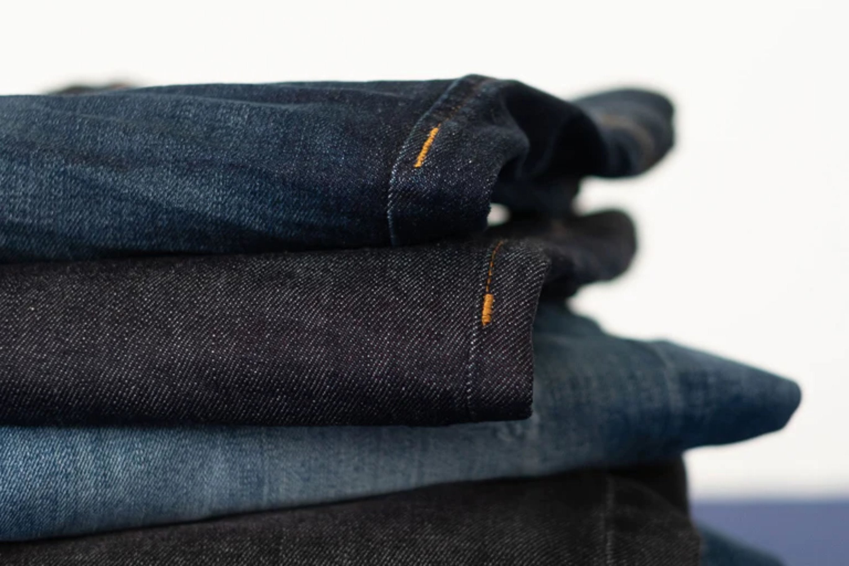Gabba Denim – Howard Clothing co