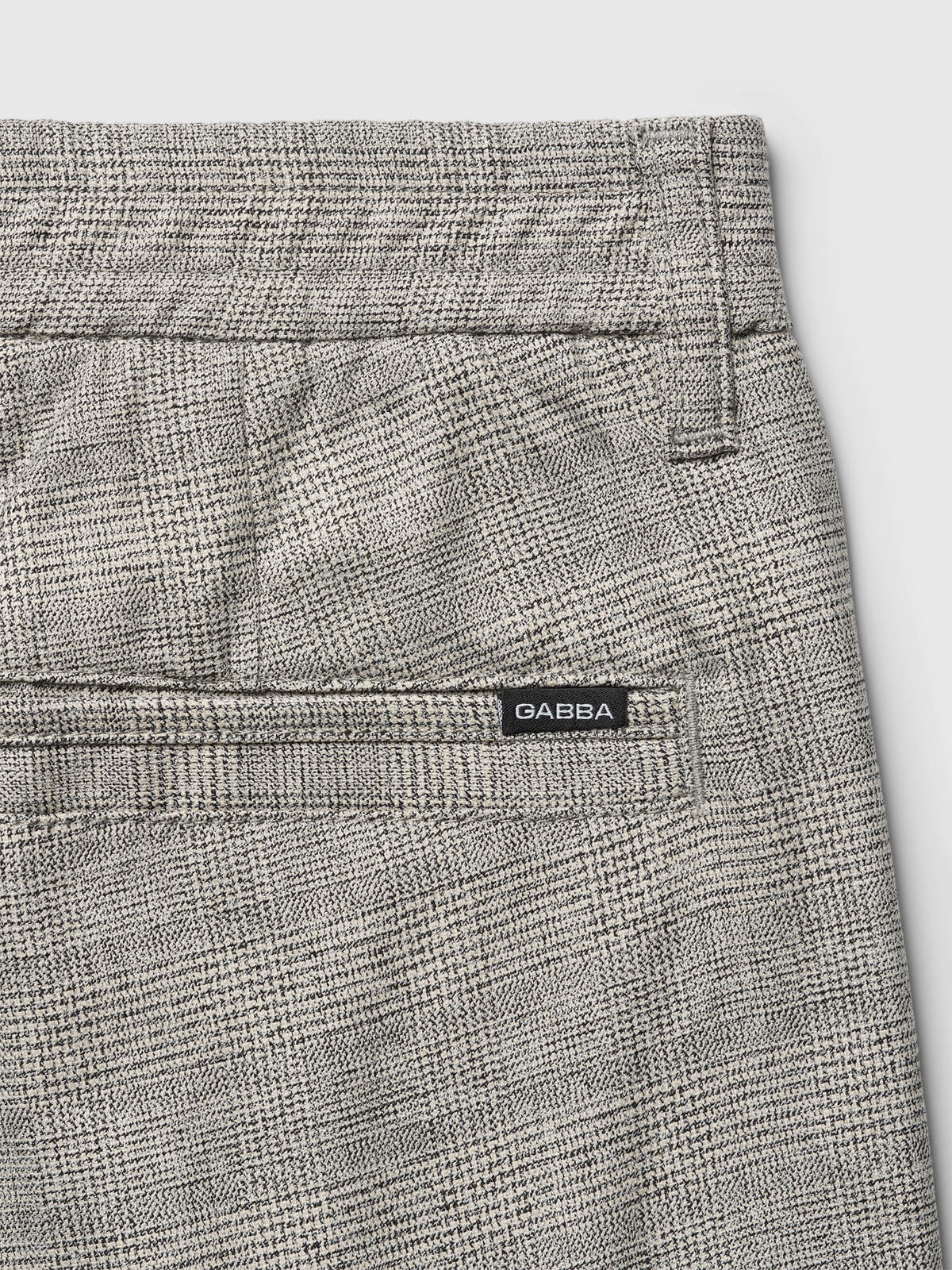 New Arrivals – Howard Clothing co