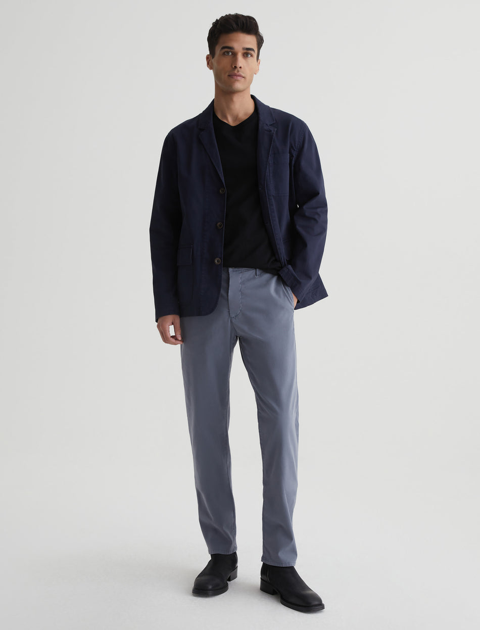 Denim – Howard Clothing co