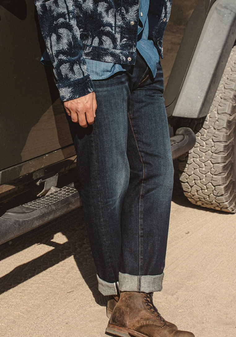 Best Sellers – Howard Clothing co