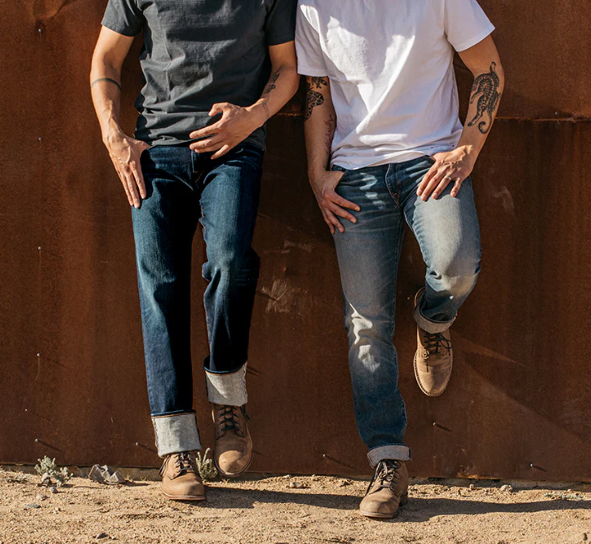 Kato CORE The Hammer Straight 10.5 Oz Denim Jeans Dizzy. Shop Men's ...