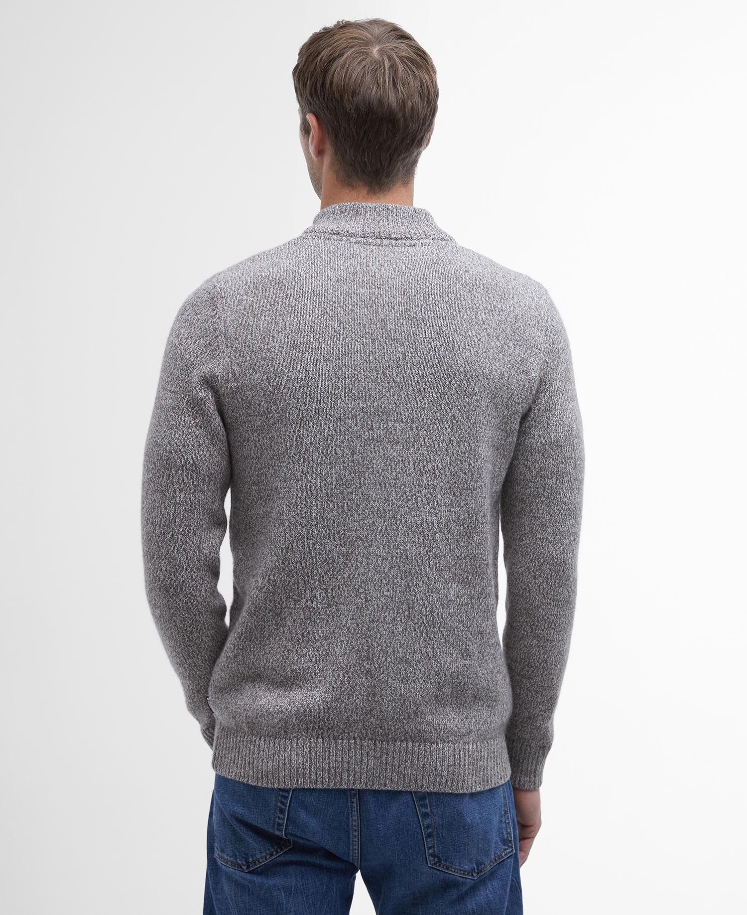 All – Howard Clothing co