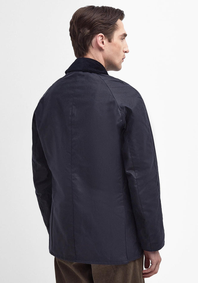 Howard Clothing Co. | Menswear & Premium Denim Shop | Surrey, BC