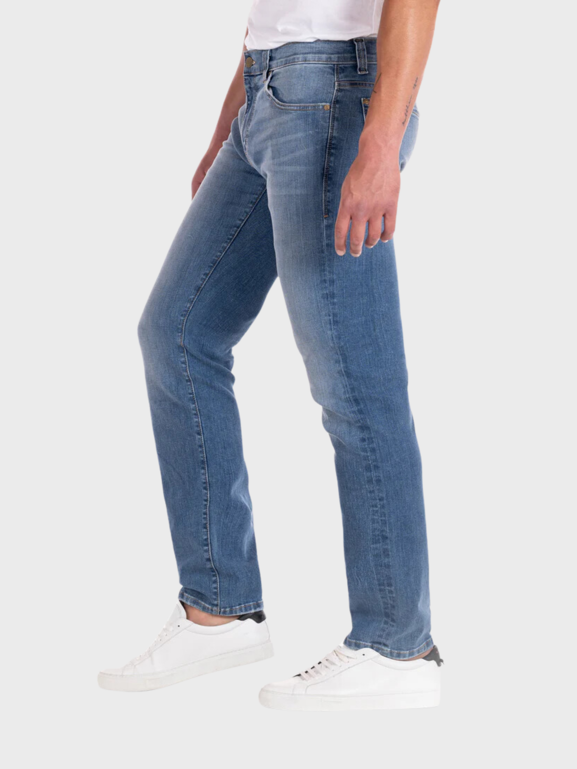 Howard Clothing Co. | Menswear & Premium Denim Shop | Surrey, BC