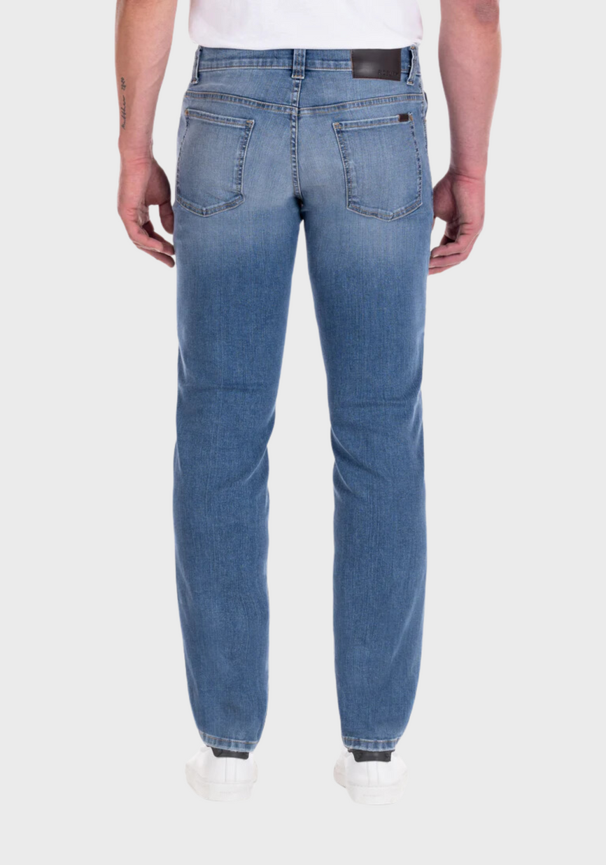 Howard Clothing Co. | Menswear & Premium Denim Shop | Surrey, BC