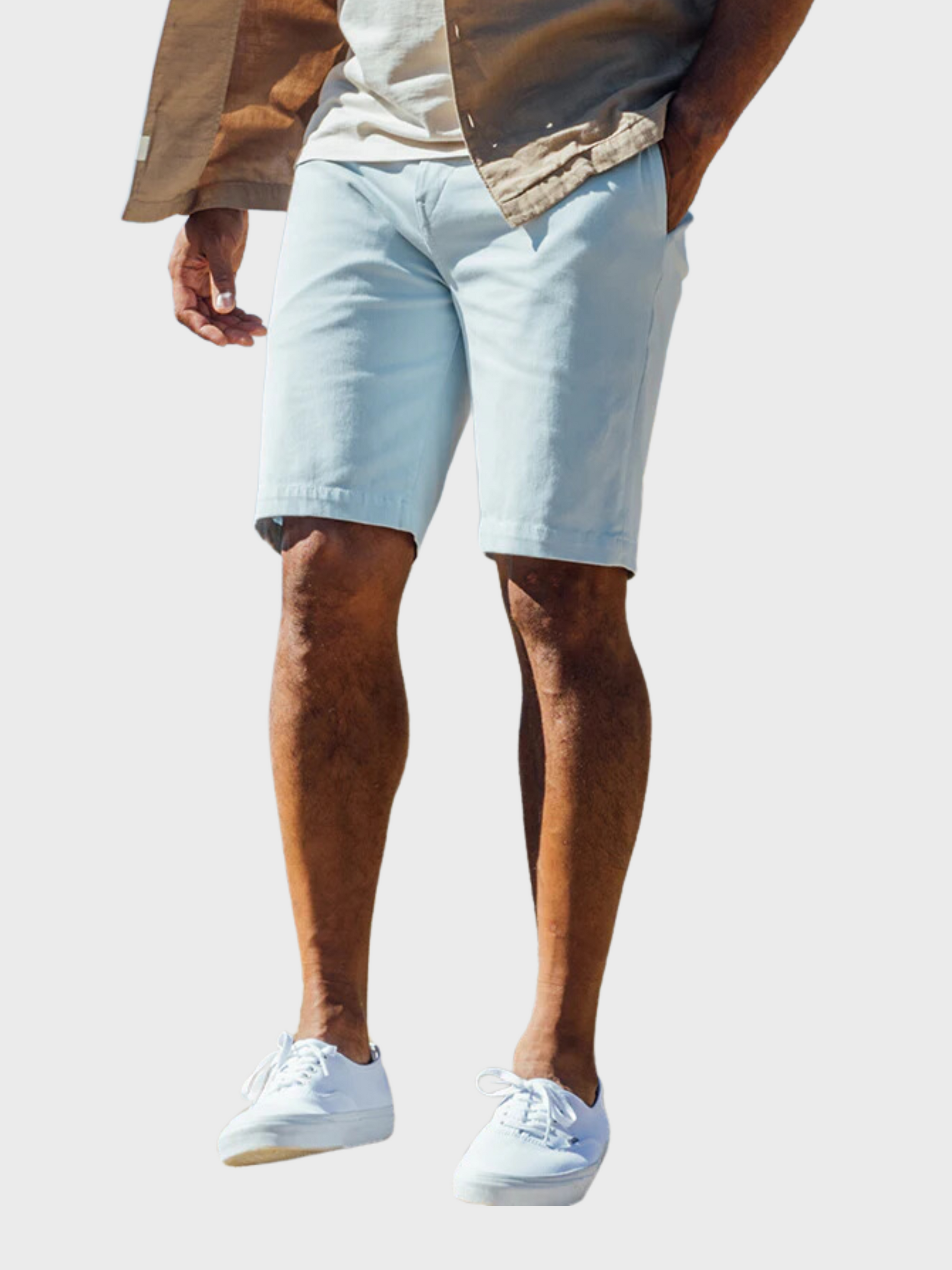 All – Howard Clothing co