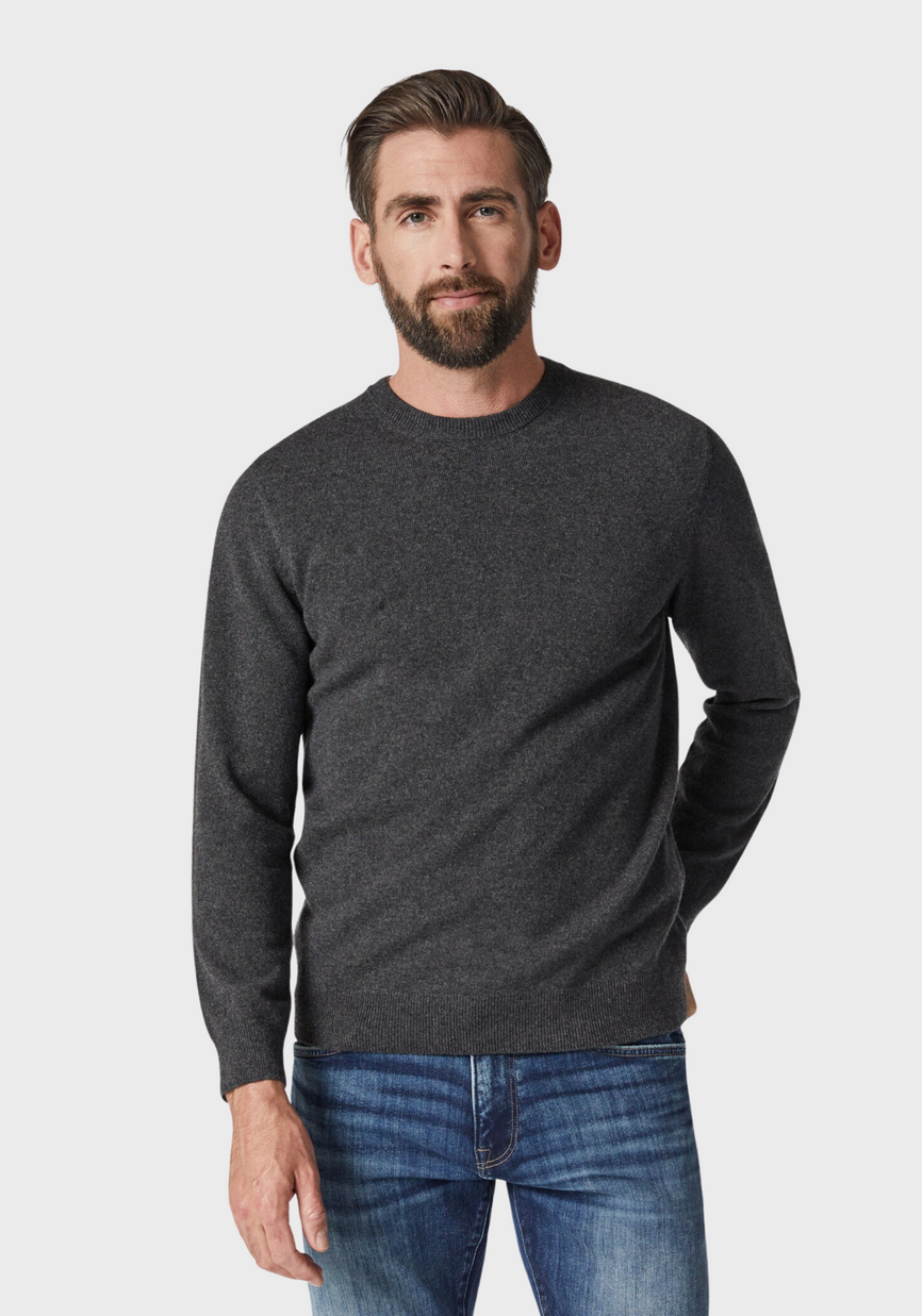 Howard Clothing Co. | Menswear & Premium Denim Shop | Surrey, BC