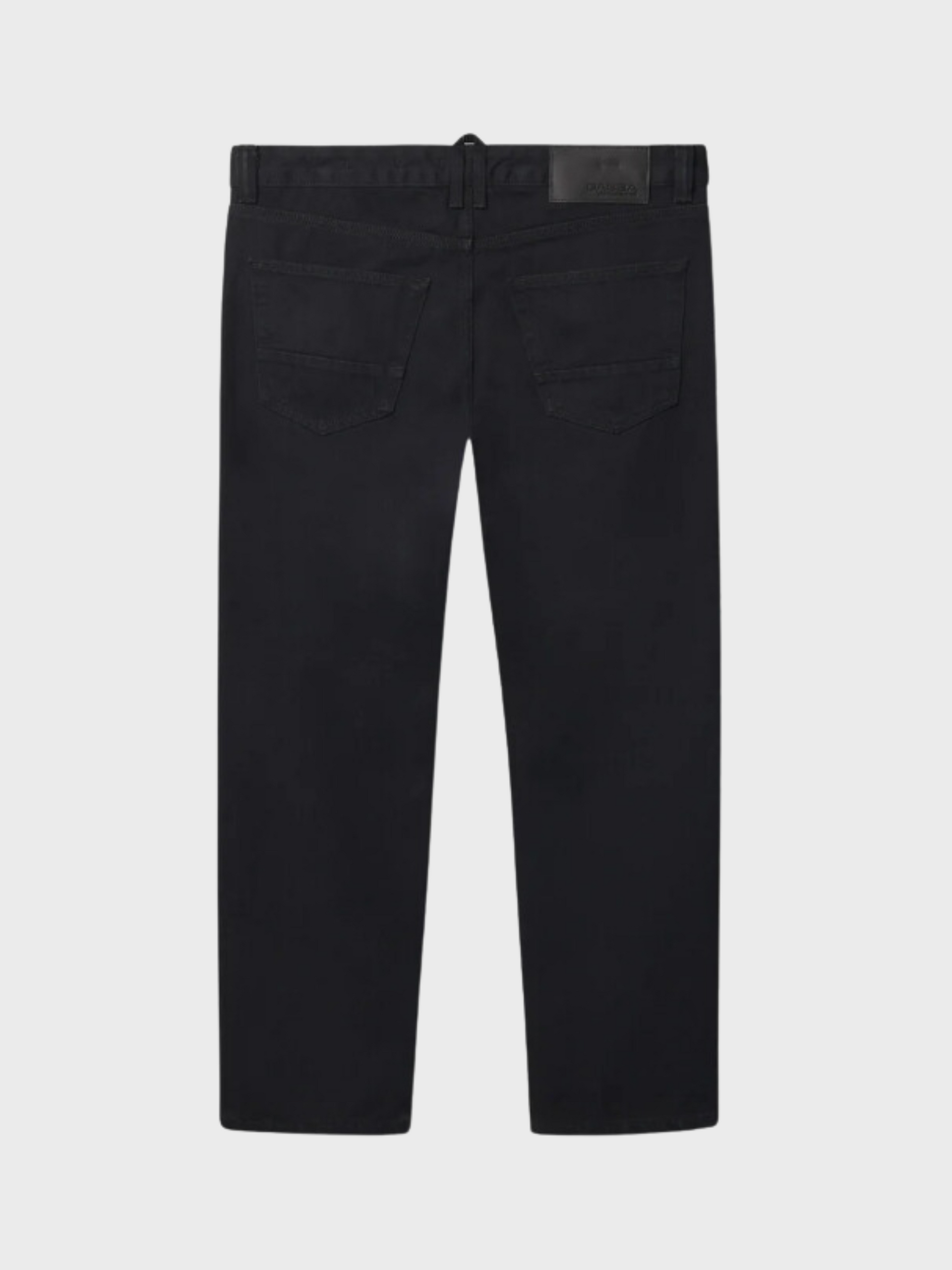 Gabba Denim Carl Monty Dk Blue. Shop Men's Denim. Premium Denim ...