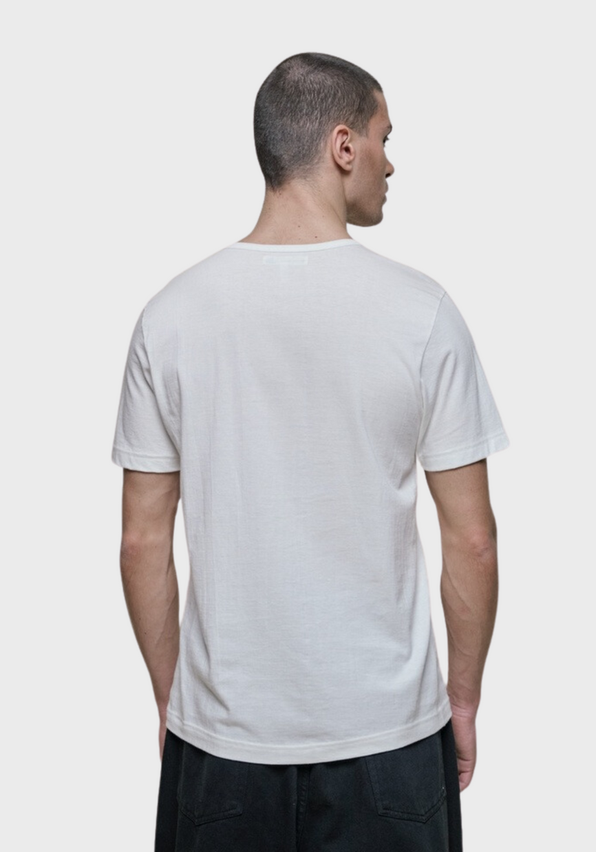 Howard Clothing Co. | Menswear & Premium Denim Shop | Surrey, BC