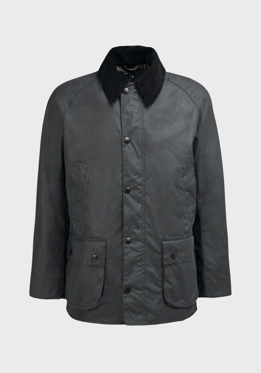 Howard Clothing Co. | Menswear & Premium Denim Shop | Surrey, BC