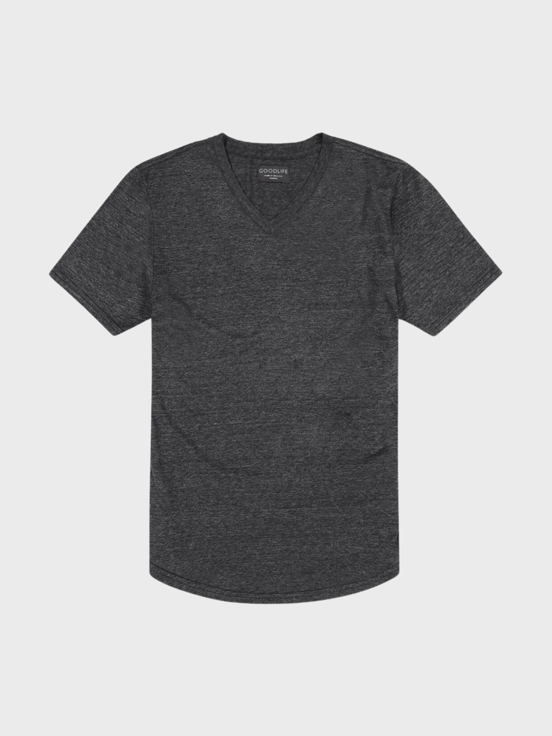 All – Howard Clothing co