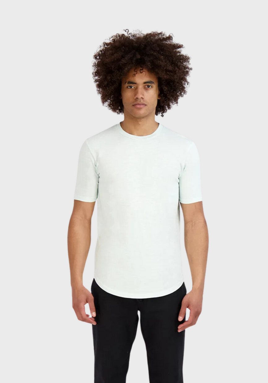 Howard Clothing Co. | Menswear & Premium Denim Shop | Surrey, BC