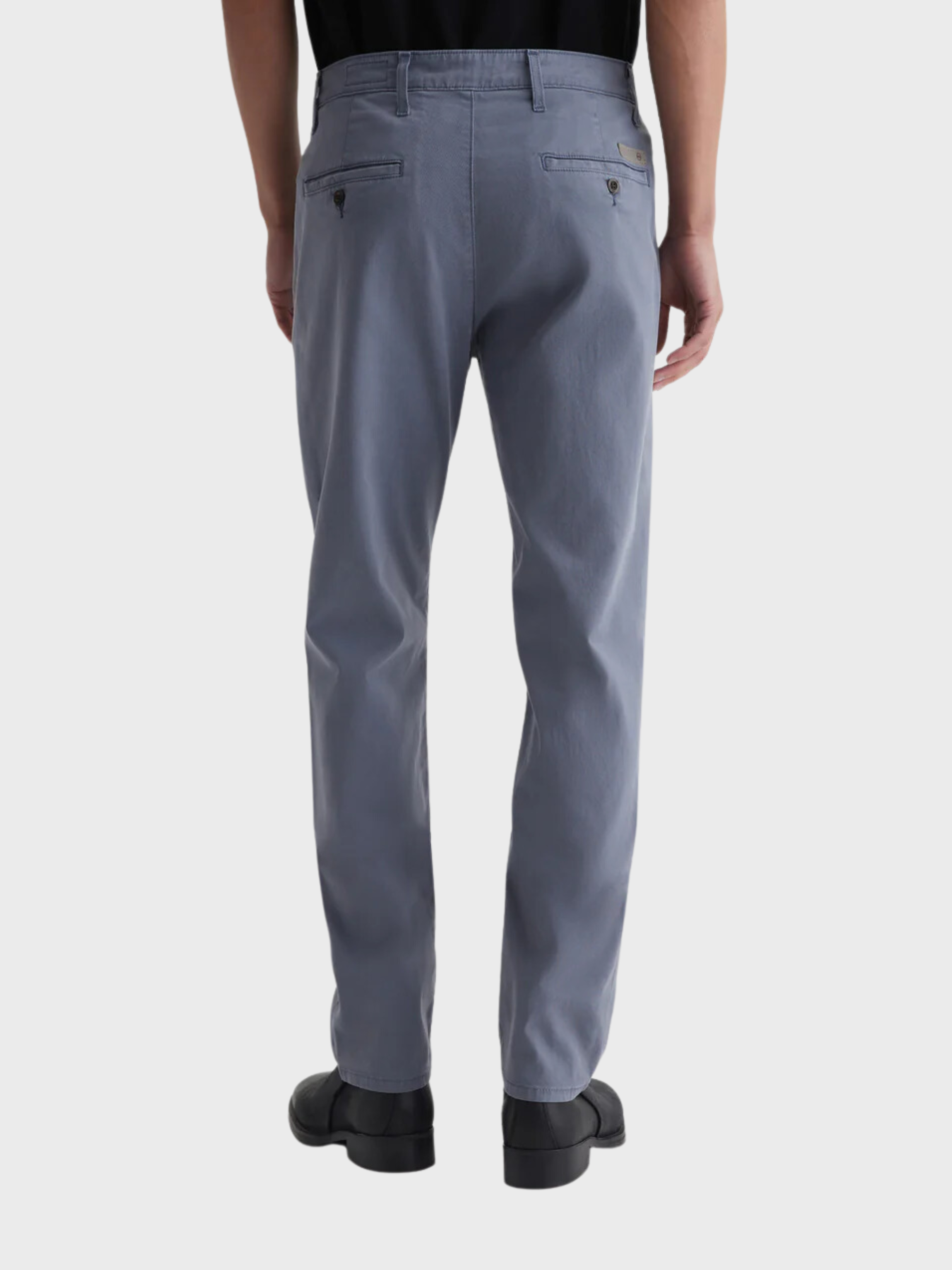 Denim – Howard Clothing co