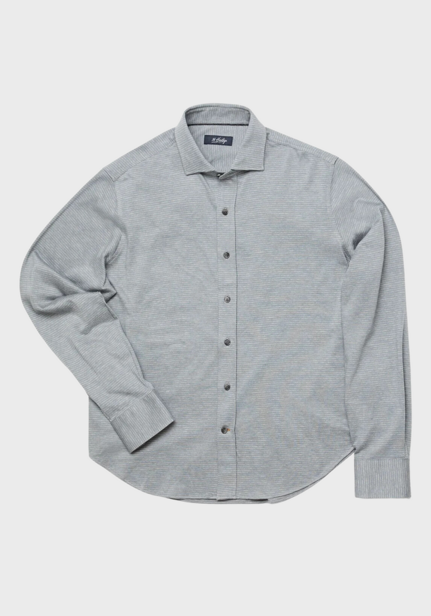 Howard Clothing Co. | Menswear & Premium Denim Shop | Surrey, BC