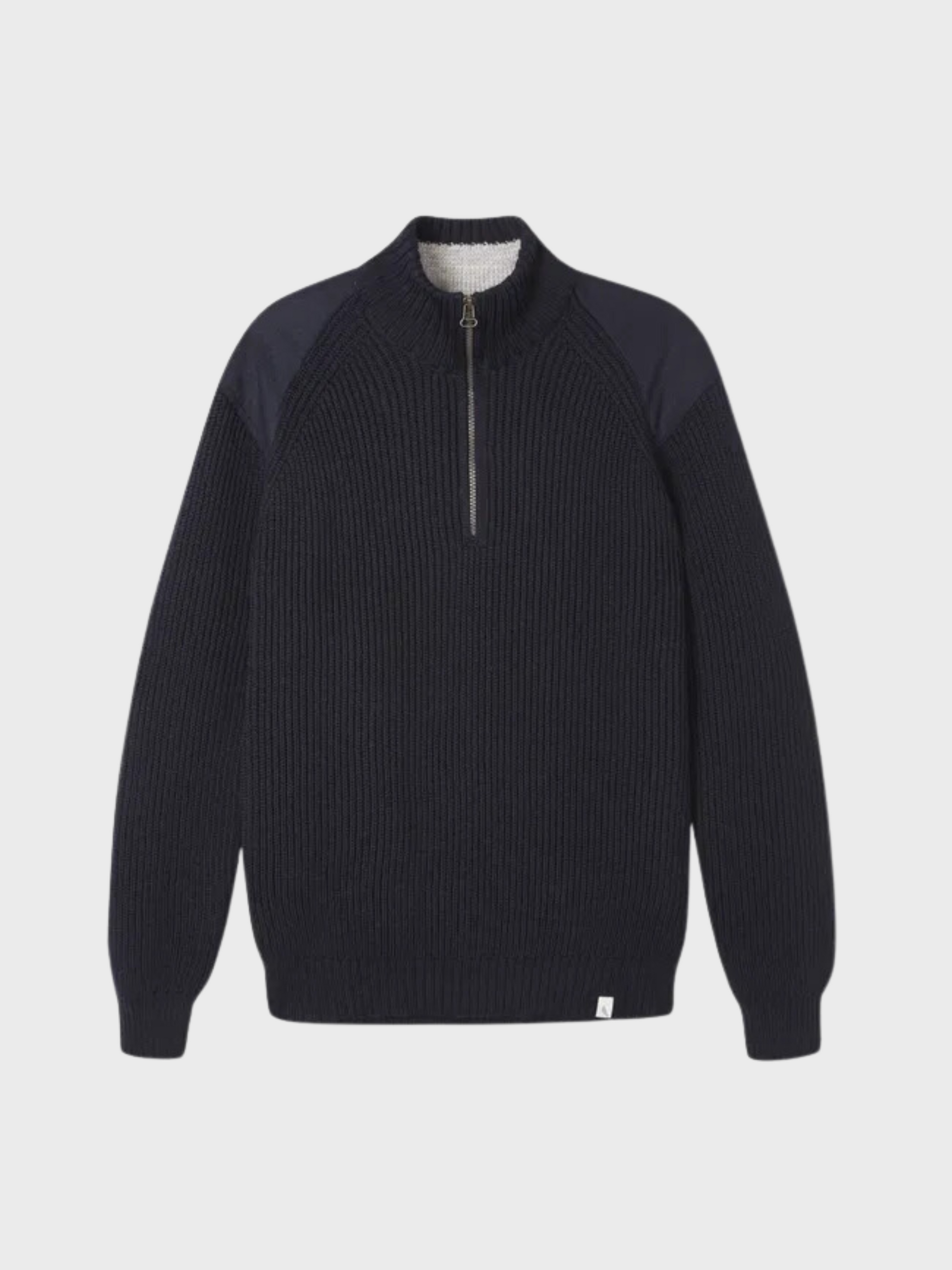 Sweater – Howard Clothing co