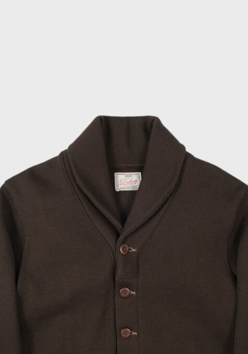 Howard Clothing Co. | Menswear & Premium Denim Shop | Surrey, BC