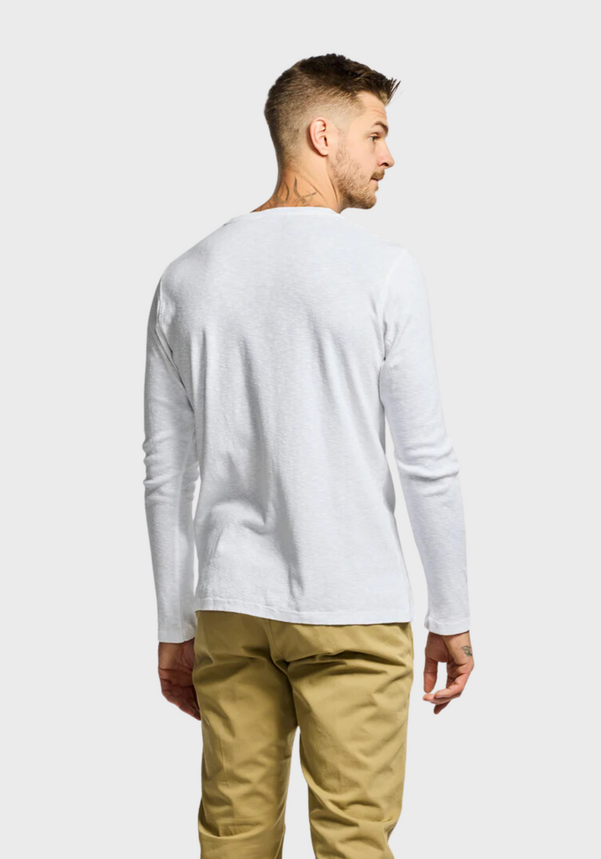 Howard Clothing Co. | Menswear & Premium Denim Shop | Surrey, BC