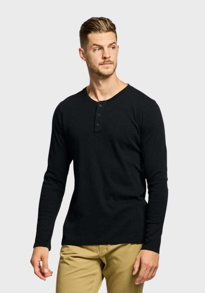 Howard Clothing Co. | Menswear & Premium Denim Shop | Surrey, BC