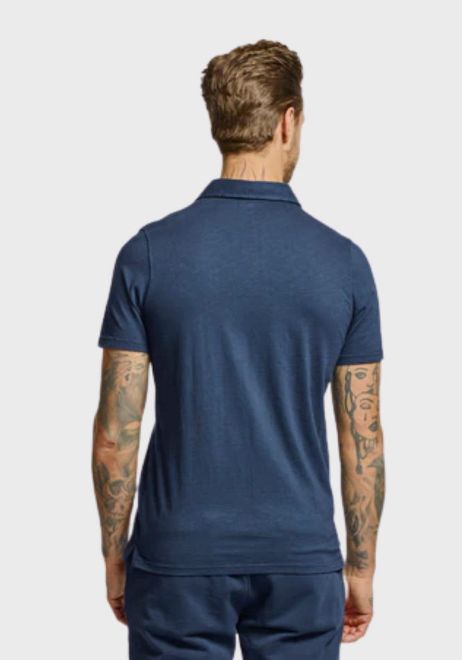 Howard Clothing Co. | Menswear & Premium Denim Shop | Surrey, BC