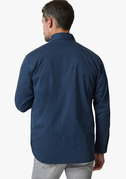 New Arrivals – Howard Clothing co